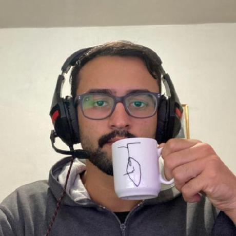 Marlonigor Igor Marlon Github