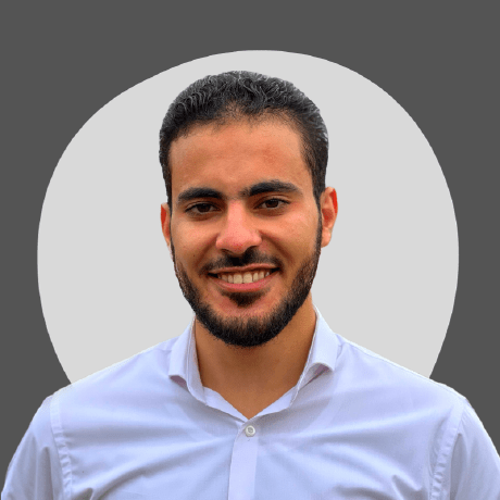 3eid Mohamed Eid Github