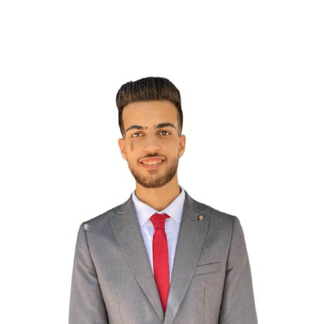 Mohamed Khaled77 Mohamed Khaled Github - HD Vintage Patterns for Desktop