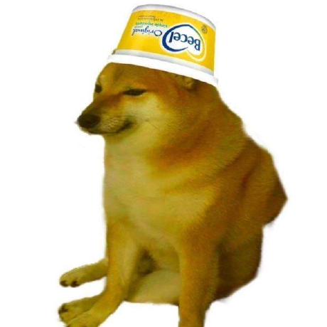 Erick9025 Erick Jiménez Github