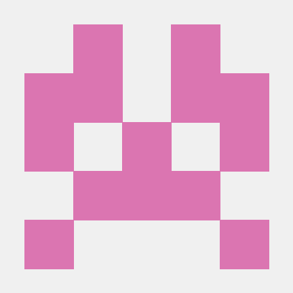 Tw Repository Wang Github