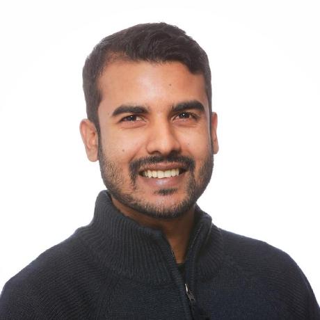 Jony Coder Jahid Hasan Jony Github