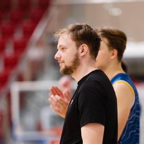 How To Enable Webgpu On Your Device Typegpu