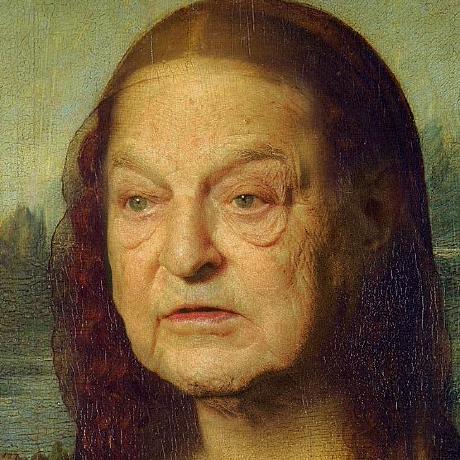 Github Tomarrow Trackingsrtgenerator - Perfect Landscape Image - 8K