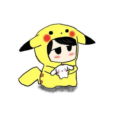 Haruchu はるぼう Github