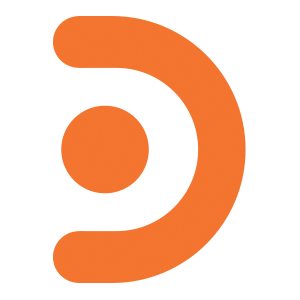 Devguru Co Ltd Github