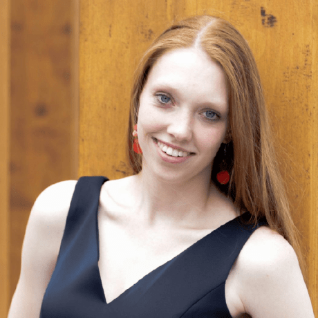 Carolinjenner Carolin Github - Best Mountain Wallpapers in Mobile