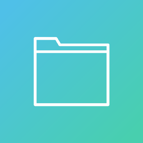 Development Folder Github