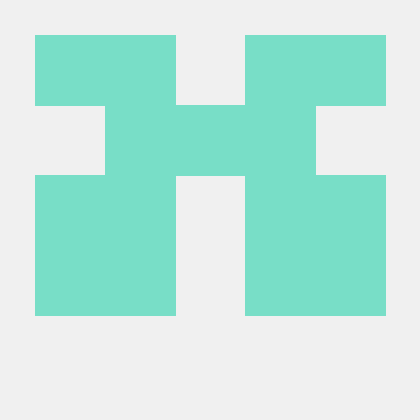 Sunny Systems Gmbh Github