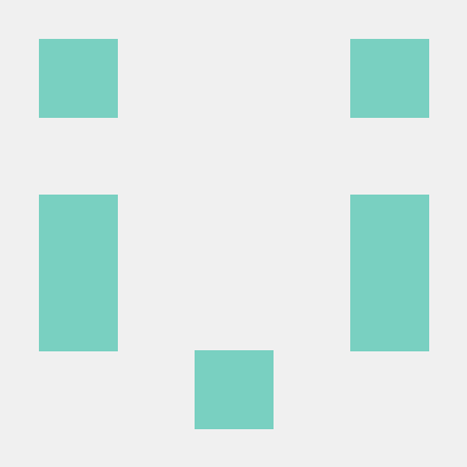 Arjun Narula Arjun Narula Github