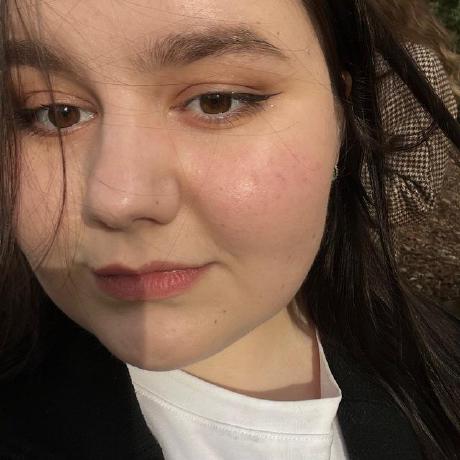 Hannalamasan Hanna Behanskaya Github