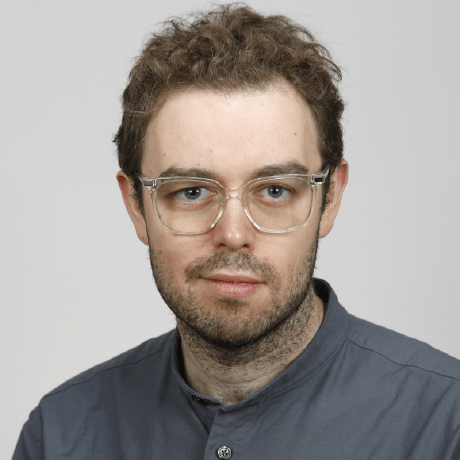 Jbeckwith Joseph S Beckwith Github