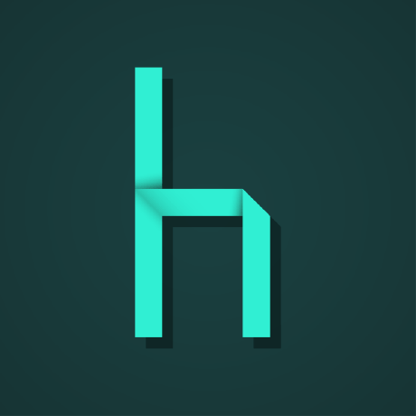 Henrikcodes Henrik Github