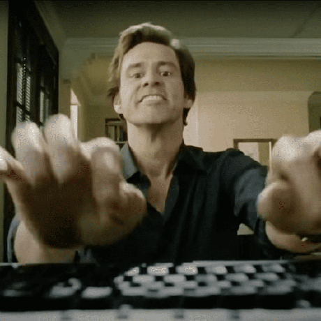 Codergtm Gautam Mehta Github