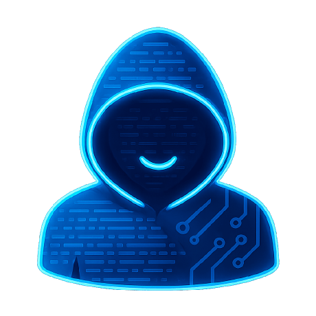 Moesoftware Moe Github