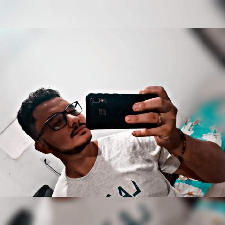 Rrocha Dev Rickelme Rocha Github