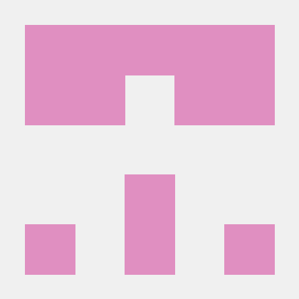 Arslan Hussain823 Arslan Hussain Github