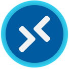 The Virtual Desktop Team Github