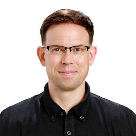 Ut Nodejs 웹프로그래밍응용 2023