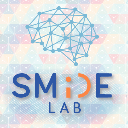 Lab Smile Smile Lab Github