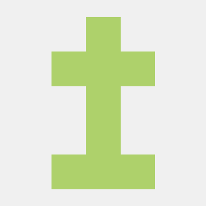 Python Cmaketools Github