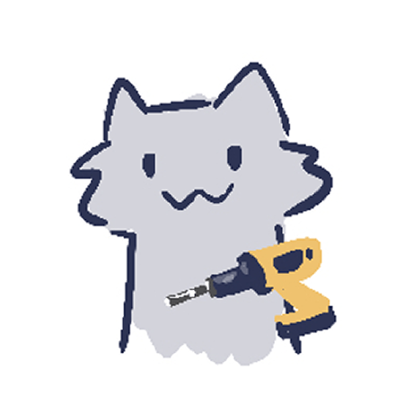 Samdev 7 Sam Liu Github