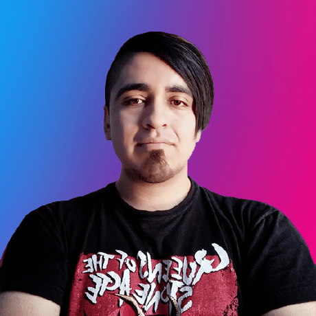 Guillermobravo Dev Guillermo Bravo Github