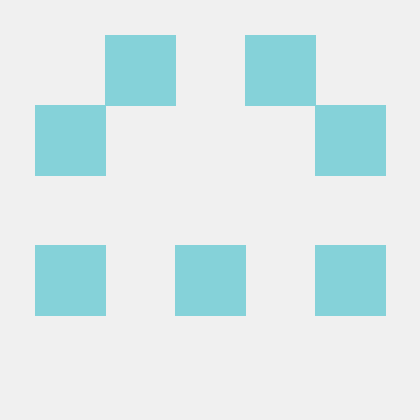 Boeun Kim Boeun Kim Github