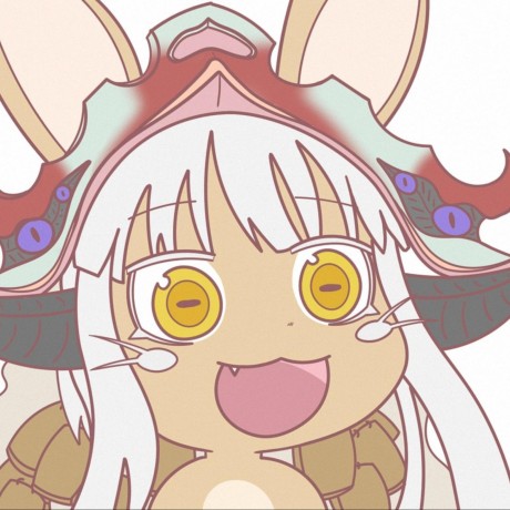 Xenon Xu Yiming Xu Github