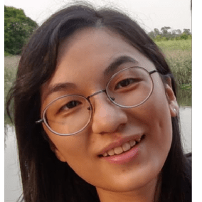 Ls Vivian Github