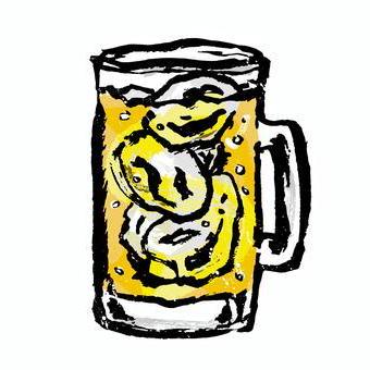 Adgjmptwgw Shoichi Kusumoto Github