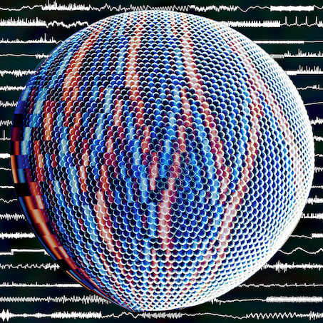 The Dynamics And Neural Systems Group The University Of Sydney Github