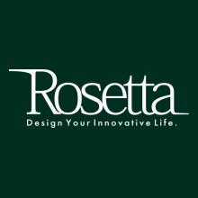Rosetta Github