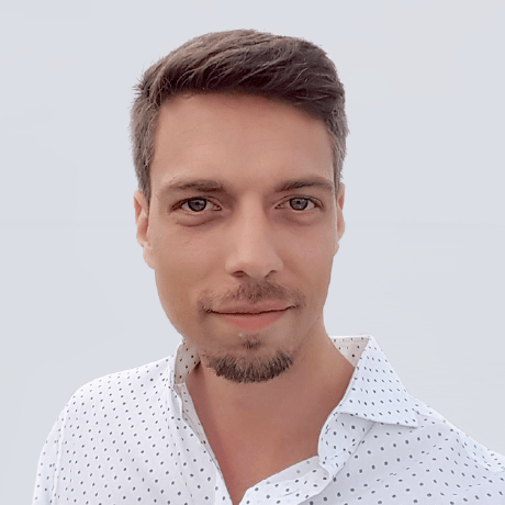 Jaegermoritz Moritz Github