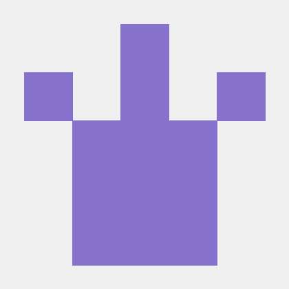 Github Deva2511 Devarajportfolio - Download Classic Geometric Wallpaper | Desktop