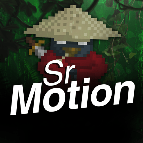 Github Srmotion Flexfarm Autofarming Multibotting Software For - Retina Sunset Textures for Desktop