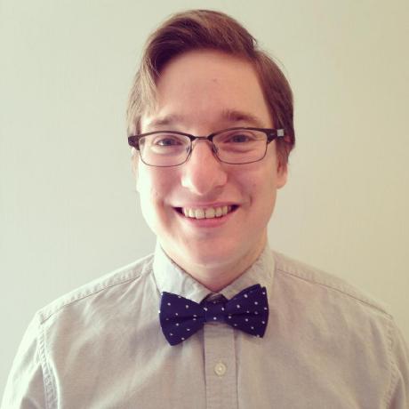 Github Bradcomp Ramda Examples Just Some Examples That Illustrate - Best Geometric Pictures in 4K