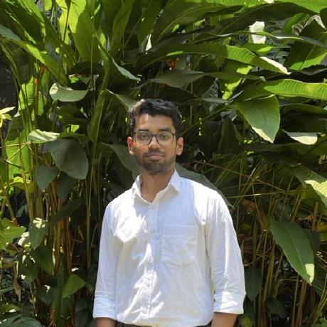 Nishant Dev Byte Github - Professional Mountain Photo - 4K