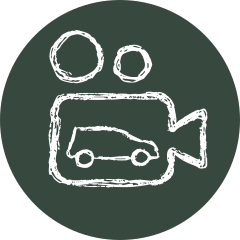 Opentrafficcam Github