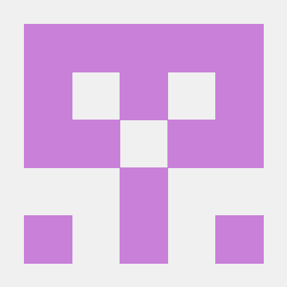 Dclain Pillar Github - Ocean Design Collection - HD Quality