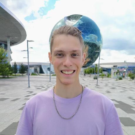 Github Roman194 Laba 1 Opd - Creative Nature Art - Mobile