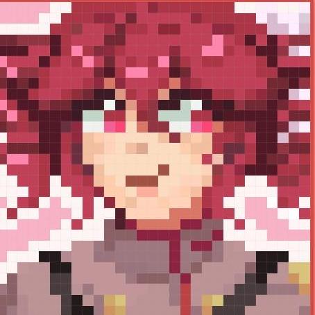 Dangos Dev Dango Github