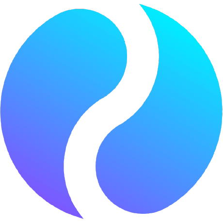 Isar Database Github