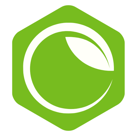 Subrutin Academy Github