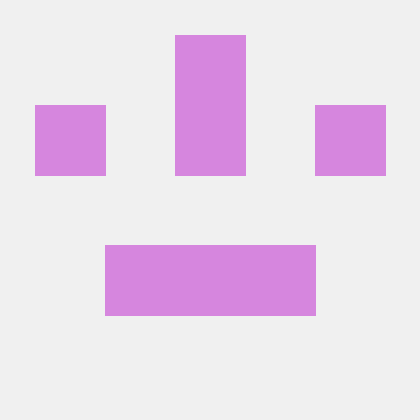 Sankey Github Topics Github - Download Elegant Light Background | Ultra HD