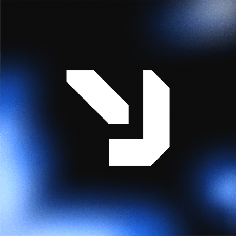 Yurimaturana Yuri Github