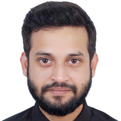 De Coder1575 Hossain Ahmed Jamil Github