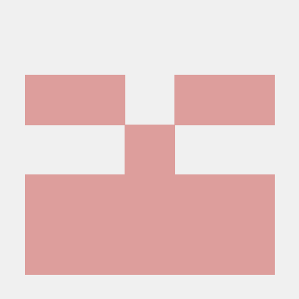 Alamuru123 Github - Retina Abstract Images for Desktop