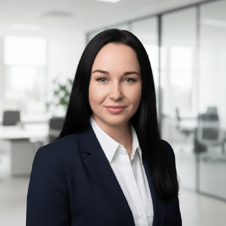 Tsvietukhina Natalia Github