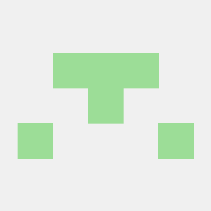 Asterisk Github